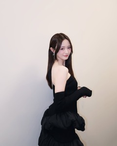 森香澄の美の秘訣に迫る！“令和のあざと女王”が『bis』降臨 | RBB TODAY