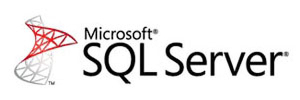 マイクロソフト、「SQL Server 2008 R2」を正式リリース | RBB TODAY