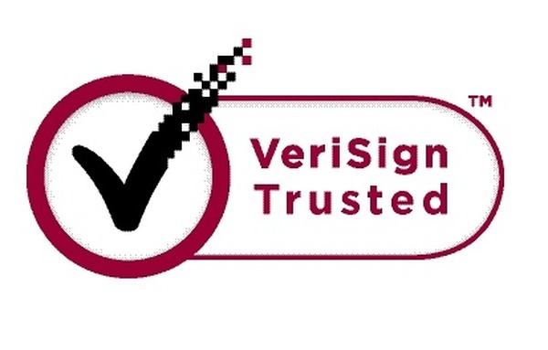 日本ベリサイン、新サービス「VeriSign Trust Seal」の国内提供を開始 | RBB TODAY