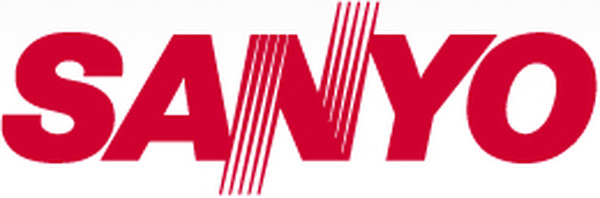 「SANYO」ブランドがなくなる!?――パナソニック、三洋電機を完全子会社化 2枚目の写真・画像 | RBB TODAY