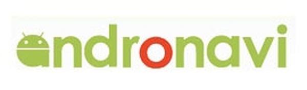 BIGLOBE、Androidアプリマーケット「andronavi」を大幅拡充 | RBB TODAY