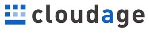CTC、新ブランド「cloudage」を立ち上げクラウドビジネス強化 | RBB TODAY