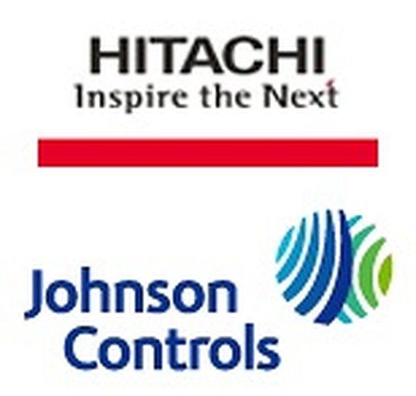日立と米ジョンソンコントロールズ社、先端蓄電分野での提携に向けて検討開始 | RBB TODAY
