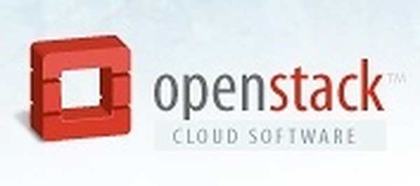 NTTデータほか8団体、「日本OpenStackユーザー会」を設立……クラウド基盤のOSSを普及 | RBB TODAY