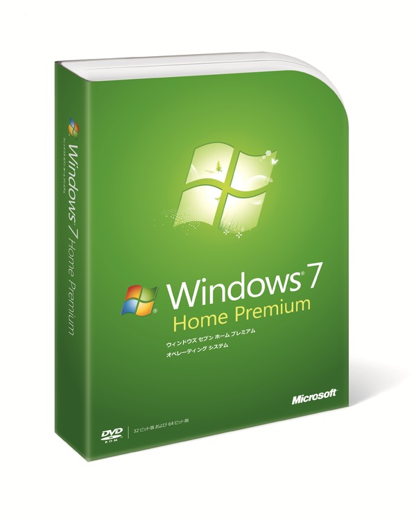 Windows 7、発売から1年で2億4千万ライセンスを突破 | RBB TODAY
