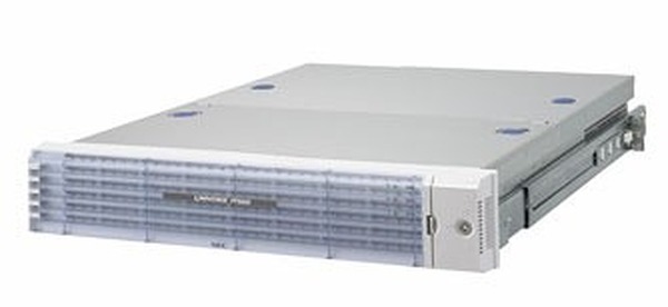 NEC、ネットワーク製品「UNIVERGE PFシリーズ」！OpenFlow対応で通信経路を自動選択 | RBB TODAY