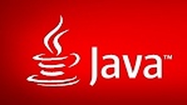 Javaランタイム、「JRE 6 Update 25」以前に脆弱性……JPCERTが注意喚起 | RBB TODAY