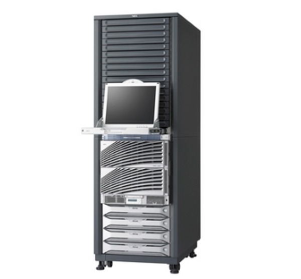 NEC、ITネットワーク統合パッケージ「Cloud Platform Suite」の新製品を発売 | RBB TODAY