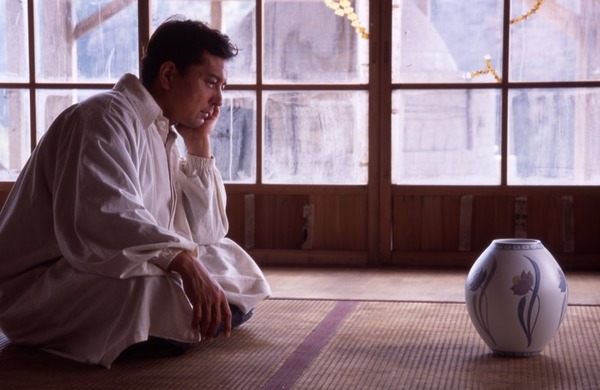 BBit-Japan、映画「HAZAN」のブロードバンド試写会を実施 | RBB TODAY