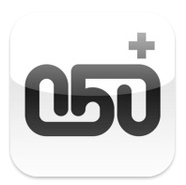 IP電話アプリ「050 plus」、AndroidやWindowsでも利用可能に 3枚目の写真・画像 | RBB TODAY