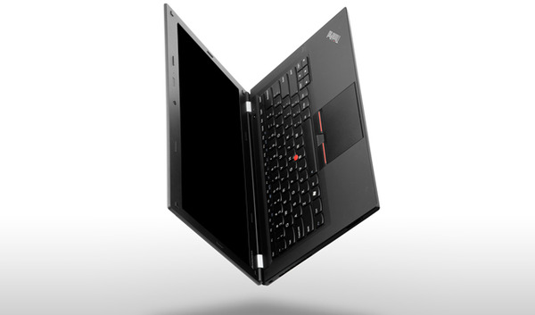 Lenovo、x86とARMのデュアルCPU搭載ノートThinkPad X1 Hybridを発表！ 4枚目の写真・画像 | RBB TODAY