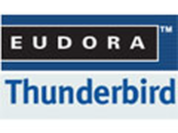 米QUALCOMM、次期「Eudora」からThunderbirdをベースにオープンソース化 | RBB TODAY