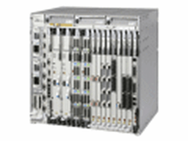 NEC、TDMとRPRを同時に処理できる多重化装置を発表 | RBB TODAY