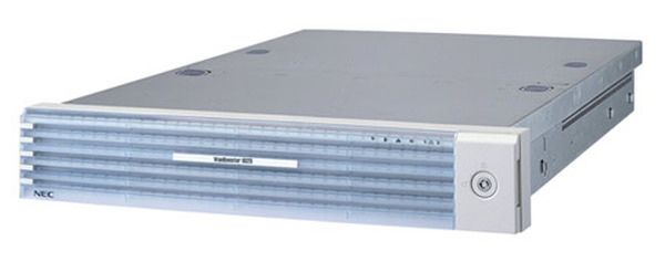 NEC、WAN高速化装置「WanBooster」のラインアップを強化 1枚目の写真・画像 | RBB TODAY