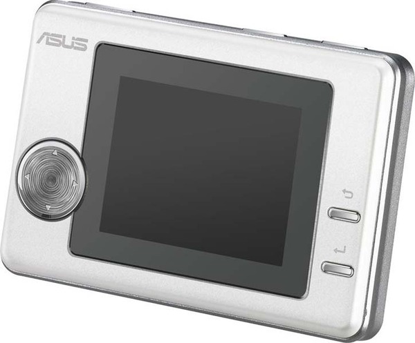 ASUS、Windows Vista向け機能を搭載するVista Editionマザー 3枚目の写真・画像 | RBB TODAY