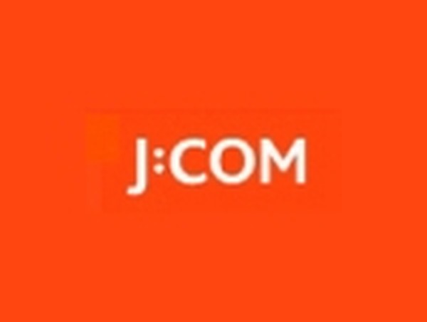 J:COM、2007年9月より下り最大160Mbpsのインターネット接続サービスを関西で開始 1枚目の写真・画像 | RBB TODAY
