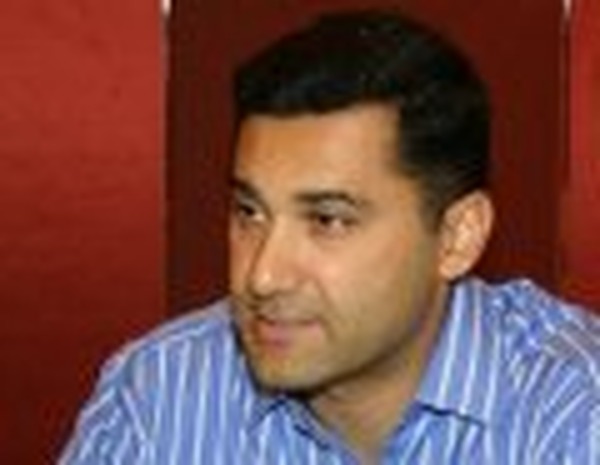 【インタビュー】オープンソースの仮想化ソフト、XenSourceのアジア戦略。日本法人も？ | RBB TODAY