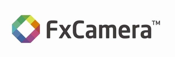 2,500万ダウンロード突破の無料カメラアプリ「FxCamera」、チャリティープロジェクトを開始 | RBB TODAY