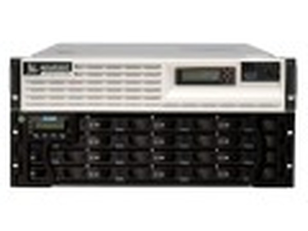 米・Mirapoint、大幅なTCO削減を実現するメール環境モデル「ハイブリッド・メッセージング」 | RBB TODAY