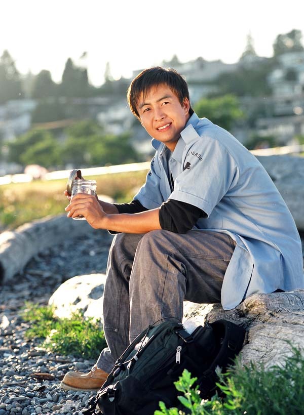 ペ・ヨンジュンら韓国スターが勢揃い！夢のミュージックドラマ「恋のソナタ」、BBit-Japanより | RBB TODAY