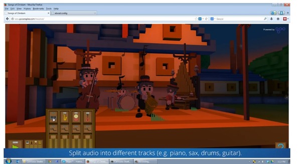 最新版「Firefox 25」公開……「Web Audio API」をサポート | RBB TODAY