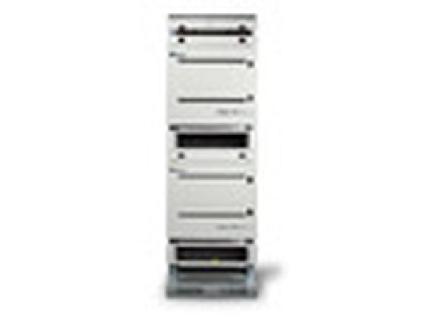 テラブス、最新ROADM技術を採用した光伝送製品「Tellabs 7100」を販売開始 | RBB TODAY