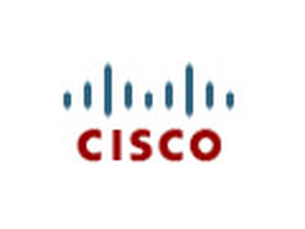 シスコ、 モバイルWiMAX企業のNavini Networksの買収を発表〜シスコのIP NGN構想をさらに拡大 | RBB TODAY