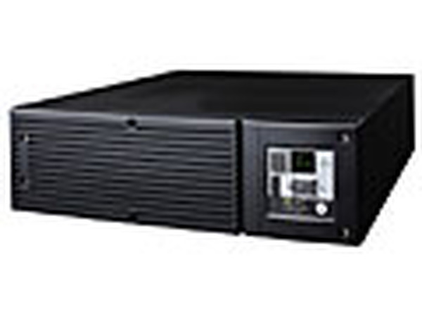 オムロン、出力力率を28％高めたUPS6機種と組み込み機器向けUPS3機種 | RBB TODAY