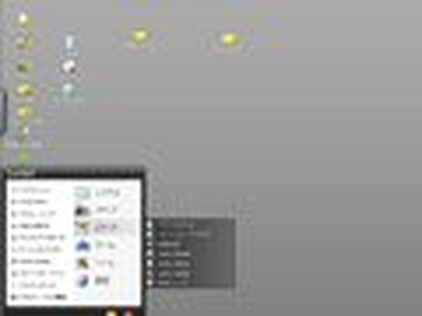 【Web 2.0 Expo Tokyo】ウェブ上のデスクトップ環境「StartForce」の新機能をアピール | RBB TODAY