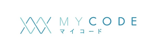 DeNA、ヘルスケア分野に参入……遺伝子検査「MYCODE」提供開始 | RBB TODAY