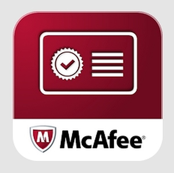 新種の“なりすましアプリ”を検出する「McAfee Fake ID Detector」公開 2枚目の写真・画像 | RBB TODAY