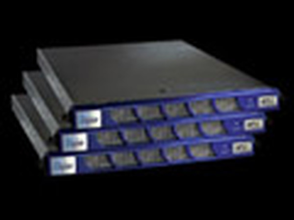 サイバーエージェント、「Ameba Vision」「プーペガール」に「Isilon IQ」ストレージを導入 | RBB TODAY