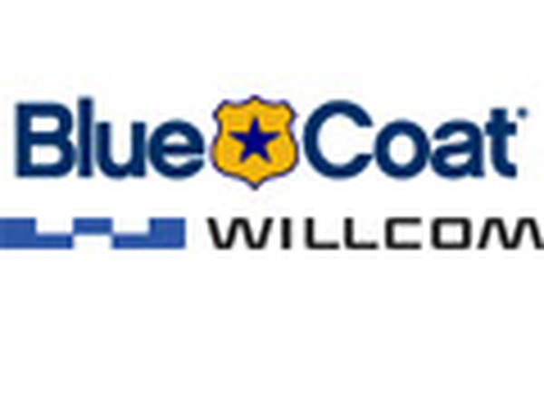 ウィルコム、通信ネットワークシステムに「Blue Coat Proxy SG8100」を導入〜有害サイトアクセス制限に対応 | RBB TODAY