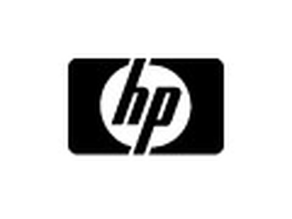 HP、Opsware製品を統合したIT運用プロセス自動化ソリューション「Business Service Automation」 | RBB ...