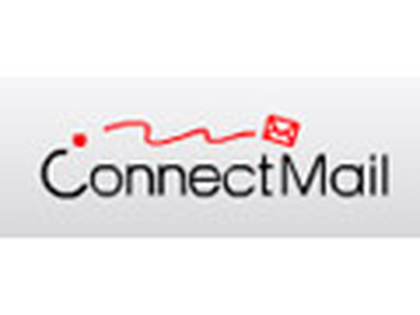 日本通信、ドコモの携帯電話で.Macメールを送受信できる「ConnectMail」 | RBB TODAY