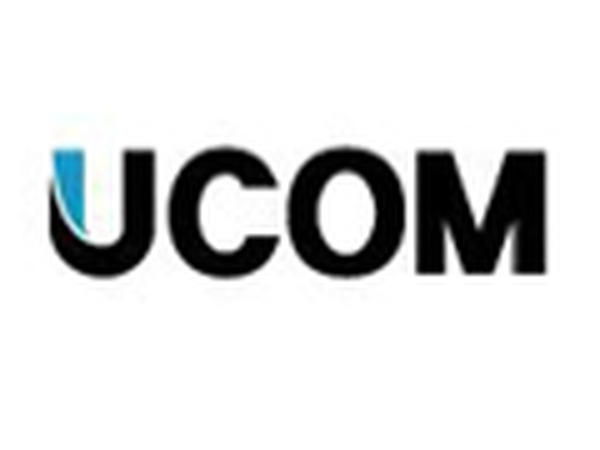 UCOM、月6,980円のビジネス向け高速光回線接続サービスを提供 | RBB TODAY