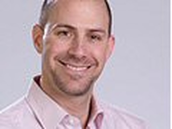 米eBay 、Skype次期CEOにShopping.com現CEO | RBB TODAY