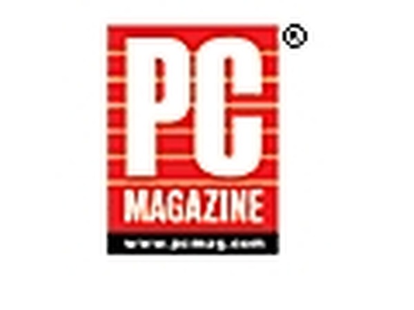 「PC Magazine」のZiff-Davis Mediaが会社更生法を申請 | RBB TODAY