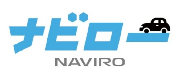 DeNAがカーナビアプリに参入 4枚目の写真・画像 | RBB TODAY