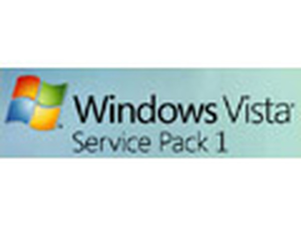 マイクロソフト、Windows Vista Service Pack 1の配布を開始——高速化を中心に機能を追加・拡張 | RBB TODAY