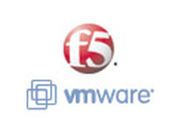 米F5、VMwareのTechnology Alliance Partnerプログラムに加入 | RBB TODAY