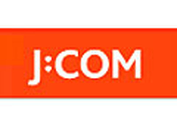 J:COM、組織改正で広告営業機能を強化！ | RBB TODAY