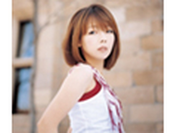 今日ニューアルバムリリースのaikoが“秘密”を語る | RBB TODAY