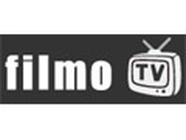 Ask.jp、CM公募サイト「filmo」の全作品が視聴できる「filmoTV」を公開 | RBB TODAY