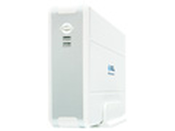 プラネックス、YouTube動画ダウンロードソフトが付属する容量500GBの外付け型HDD | RBB TODAY