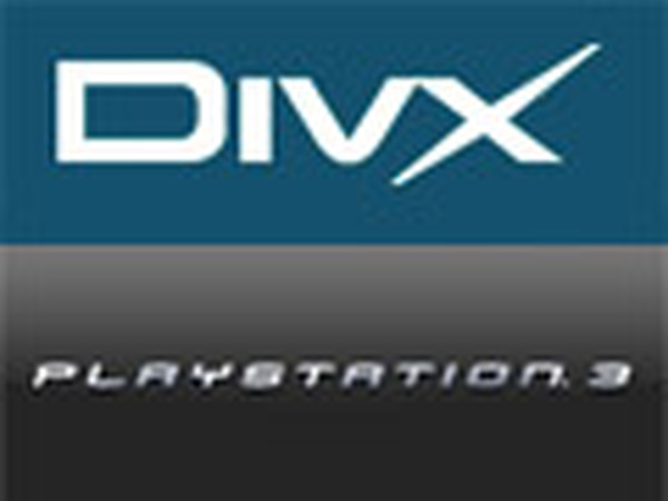 DivX、PS3開発者向けにビデオ・エンコーディングを提供開始 | RBB TODAY