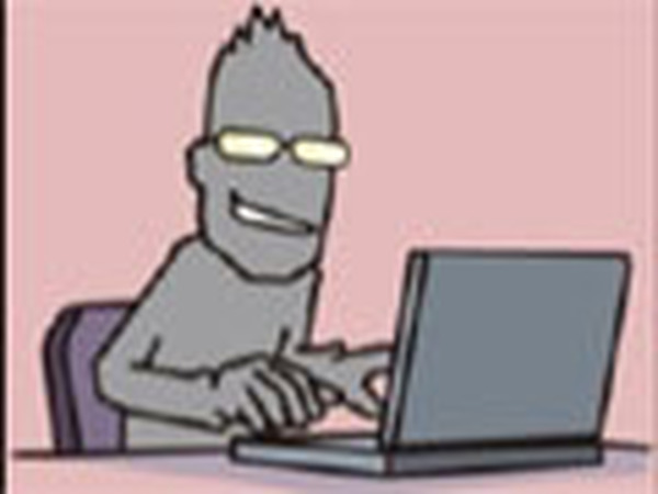 IPA、SQLインジェクション攻撃についてあらためて注意呼びかけ | RBB TODAY