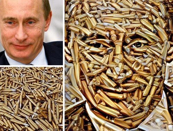 これも人工知能の仕業！ 写真をアート化する「Ostagram」 | RBB TODAY