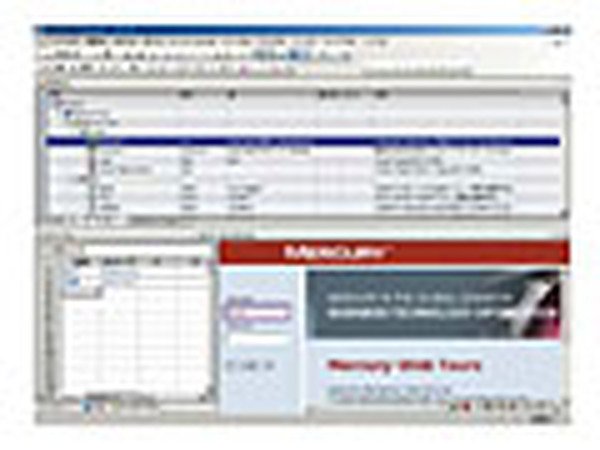 日本HP、次世代型機能テストソフト最新版「HP QuickTest Professional 9.5」を発表 | RBB TODAY