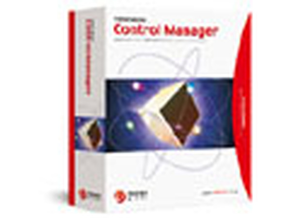 トレンドマイクロ、複数の同社製品を一元管理できる「Trend Micro Control Manager 5.0 アドバンス」 | RBB TODAY